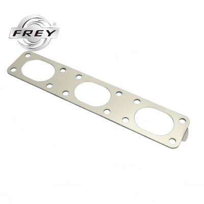 China 11621744252 Auto Engine Spare Parts Exhaust Manifold Gasket For BMW E36 E39 E38 E46 for sale