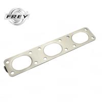 China 11621744252 Auto Engine Spare Parts Exhaust Manifold Gasket For BMW E36 E39 E38 E46 for sale