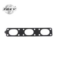 China 11621744252 Auto Engine Spare Parts Exhaust Manifold Gasket For BMW E36 E39 E38 E46 for sale