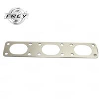 China 11621744252 Auto Engine Spare Parts Exhaust Manifold Gasket For BMW E36 E39 E38 E46 for sale