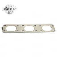 China 11621744252 Auto Engine Spare Parts Exhaust Manifold Gasket For BMW E36 E39 E38 E46 for sale