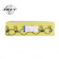 China W210 W163 M113 Intake Manifold Gasket , 1131410680 Car Engine Parts for sale
