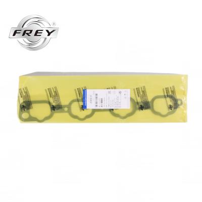 China W210 W163 M113 Intake Manifold Gasket , 1131410680 Car Engine Parts for sale