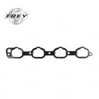 China W210 W163 M113 Intake Manifold Gasket , 1131410680 Car Engine Parts for sale