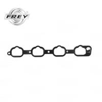 China W210 W163 M113 Intake Manifold Gasket , 1131410680 Car Engine Parts for sale