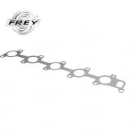 China W210 W163 M113 Intake Manifold Gasket , 1131410680 Car Engine Parts for sale