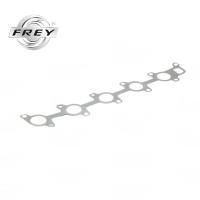China W210 W163 M113 Intake Manifold Gasket , 1131410680 Car Engine Parts for sale