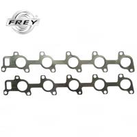 China W210 W163 M113 Intake Manifold Gasket , 1131410680 Car Engine Parts for sale