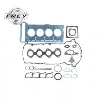 China Cylinder Head Gasket Kit Auto Engine Spare Parts 023601505 For Mercedes Benz W204 for sale