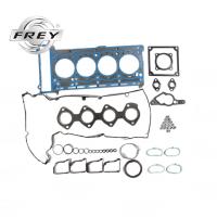 China Cylinder Head Gasket Kit Auto Engine Spare Parts 023601505 For Mercedes Benz W204 for sale