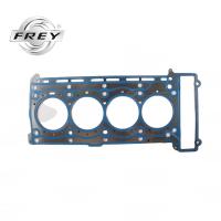 China Cylinder Head Gasket Kit Auto Engine Spare Parts 023601505 For Mercedes Benz W204 for sale