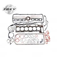 China Cylinder Head Gasket Kit Auto Engine Spare Parts 023601505 For Mercedes Benz W204 for sale