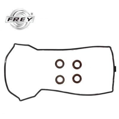 China 190x545mm Cylinder Head Cover Gasket 1110100430 Fit M111 W203 W210 W202 W124 901-904 for sale