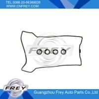 China 190x545mm Cylinder Head Cover Gasket 1110100430 Fit M111 W203 W210 W202 W124 901-904 for sale
