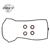 China 190x545mm Cylinder Head Cover Gasket 1110100430 Fit M111 W203 W210 W202 W124 901-904 for sale