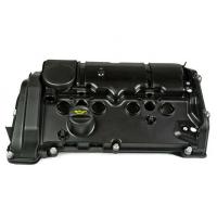 China 11127646553 Auto Engine Spare Parts For 12-18 120i 316i F30 1.6L TURBO N13B16A for sale