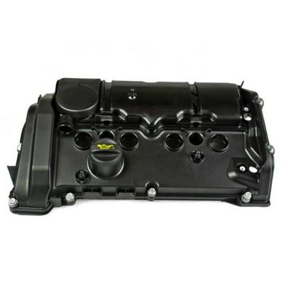 China 11127646553 Auto Engine Spare Parts For 12-18 120i 316i F30 1.6L TURBO N13B16A for sale