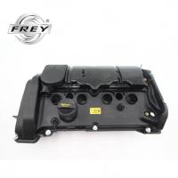 China 11127646553 Auto Engine Spare Parts For 12-18 120i 316i F30 1.6L TURBO N13B16A for sale