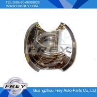China 11127646553 Auto Engine Spare Parts For 12-18 120i 316i F30 1.6L TURBO N13B16A for sale