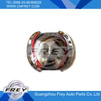 China 11127646553 Auto Engine Spare Parts For 12-18 120i 316i F30 1.6L TURBO N13B16A for sale