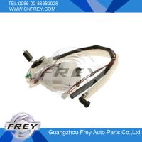 China E85 N42 N46 Plastic Valve Cover , 11127568582 Car Engine Spare Parts for sale
