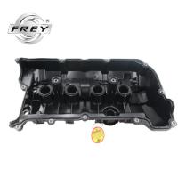 China N16 R55 R58 Auto Engine Spare Parts Engine Valve Cover 11127646554 for sale