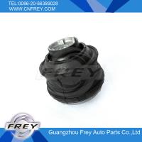 China N16 R55 R58 Auto Engine Spare Parts Engine Valve Cover 11127646554 for sale