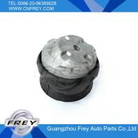 China N16 R55 R58 Auto Engine Spare Parts Engine Valve Cover 11127646554 for sale
