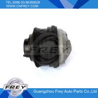 China N16 R55 R58 Auto Engine Spare Parts Engine Valve Cover 11127646554 for sale