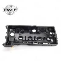 China N62 E70 E53 Auto Engine Spare Parts Cylinder Head Cover 11127563474 for sale