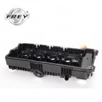 China N62 E70 E53 Auto Engine Spare Parts Cylinder Head Cover 11127563474 for sale