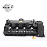 China N62 E70 E53 Auto Engine Spare Parts Cylinder Head Cover 11127563474 for sale