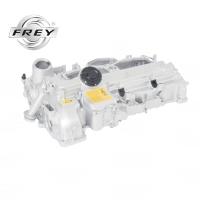 China 11127588412 Aluminum Valve Cover for sale