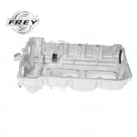 China 11127588412 Aluminum Valve Cover for sale