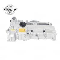 China 11127588412 Aluminum Valve Cover for sale