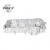 China 11127588412 Aluminum Valve Cover for sale