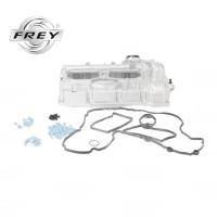 China 11127588412 Aluminum Valve Cover for sale