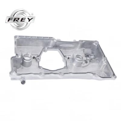 China BMW E46 E83 Auto Valve Cover 11127568582 Multi Function Durable for sale