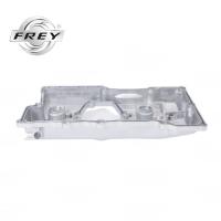 China BMW E46 E83 Auto Valve Cover 11127568582 Multi Function Durable for sale