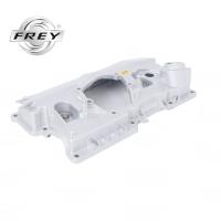 China BMW E46 E83 Auto Valve Cover 11127568582 Multi Function Durable for sale