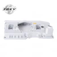 China BMW E46 E83 Auto Valve Cover 11127568582 Multi Function Durable for sale
