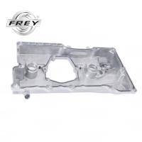 China BMW E46 E83 Auto Valve Cover 11127568582 Multi Function Durable for sale