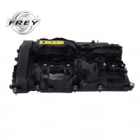 China BMW F52 G38 F49 B48 Car Valve Cover , 11128605598 Car Engine Assembly for sale