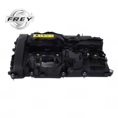 China BMW F52 G38 F49 B48 Car Valve Cover , 11128605598 Car Engine Assembly for sale