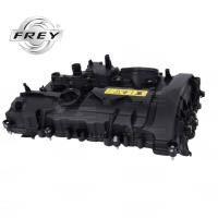 China BMW F52 G38 F49 B48 Car Valve Cover , 11128605598 Car Engine Assembly for sale