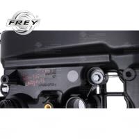 China BMW F52 G38 F49 B48 Car Valve Cover , 11128605598 Car Engine Assembly for sale