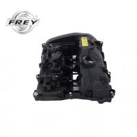 China BMW F52 G38 F49 B48 Car Valve Cover , 11128605598 Car Engine Assembly for sale