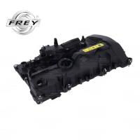 China BMW F52 G38 F49 B48 Car Valve Cover , 11128605598 Car Engine Assembly for sale