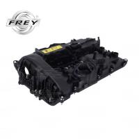 China BMW F52 G38 F49 B48 Car Valve Cover , 11128605598 Car Engine Assembly for sale
