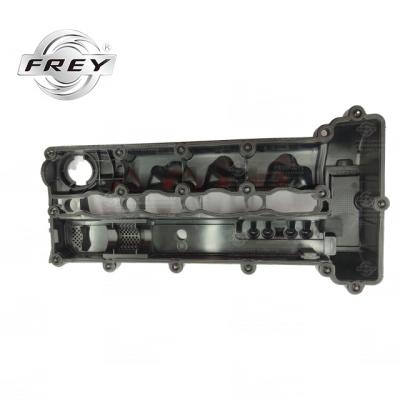 China W204 W212 Plastic Sprinter Valve Cover , 6510108918 Car Engine Spares for sale